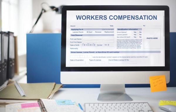 Elite Claims Management – Workers' Compensation Specialists
